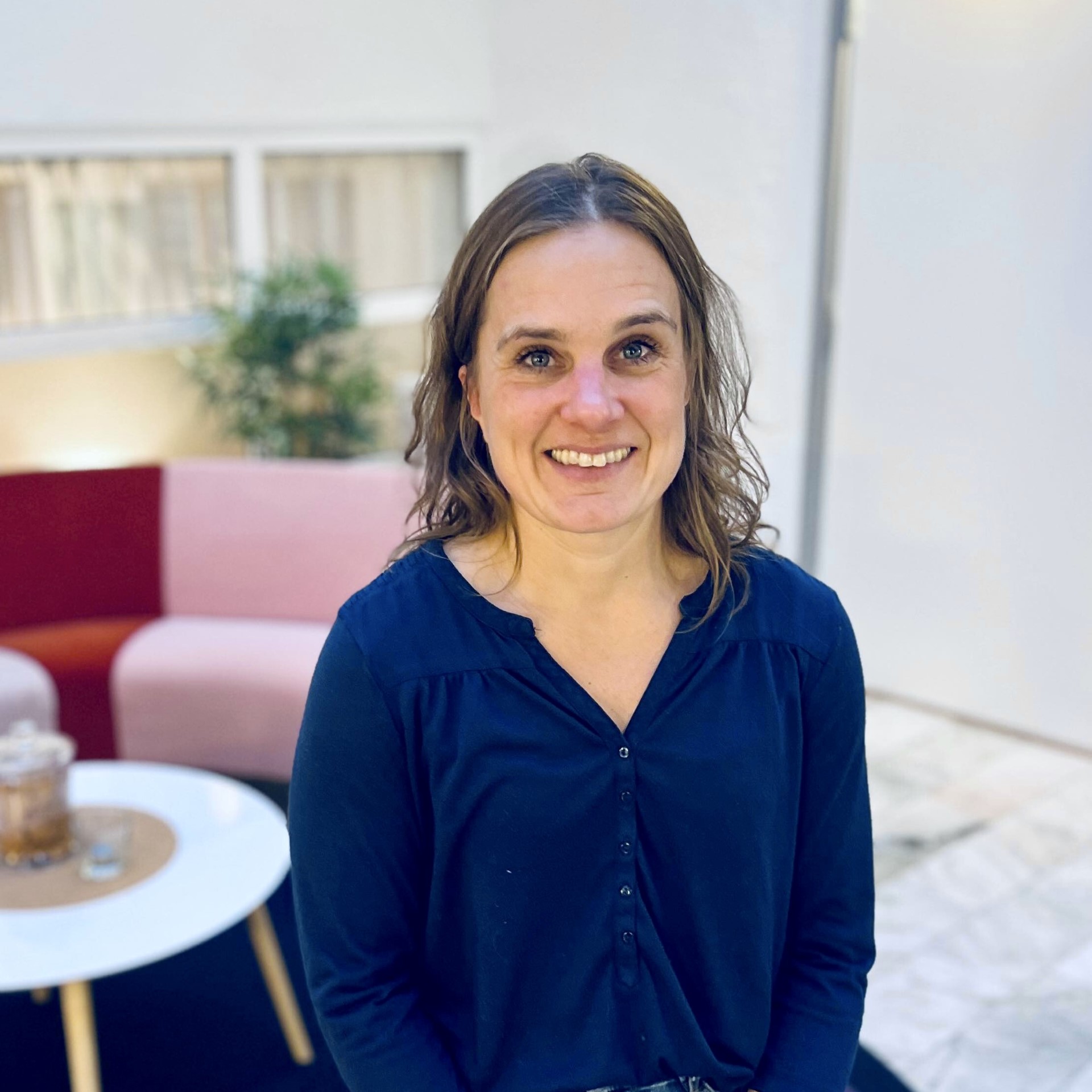 Kontakt - EkonomiRoslagen - Våra kontaktuppgifter